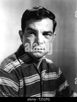The Moonraker (1958) Peter Arne, Date: 1958 Stock Photo - Alamy