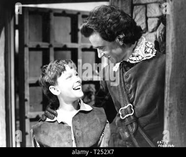 The Moonraker (1958) George Baker, Michael Anderson Jnr, Date: 1958 ...