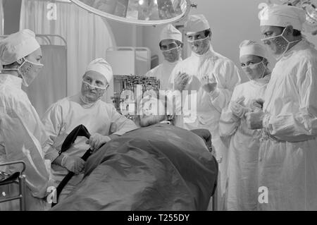 Percy (1970) Hywel Bennett, Date: 1970 Stock Photo - Alamy