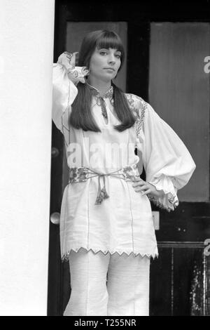 Percy (1970) Cyd Hayman, Date: 1970 Stock Photo - Alamy
