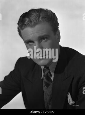 A Run for your Money (1949) Donald Houston, Date: 1949 Stock Photo - Alamy