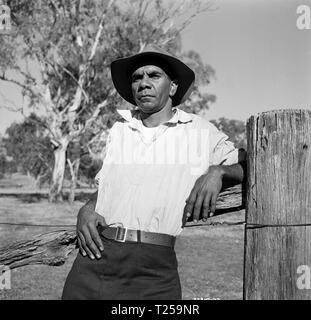 The Shiralee (1957) Date: 1957 Stock Photo - Alamy