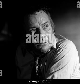 To the Devil a Daughter (1976) Denholm Elliott, Anna Bentinck, Date ...