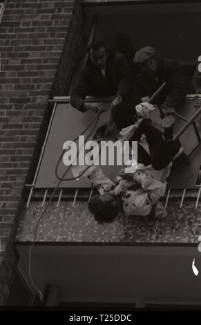 stephen stills, 1971 Stock Photo - Alamy