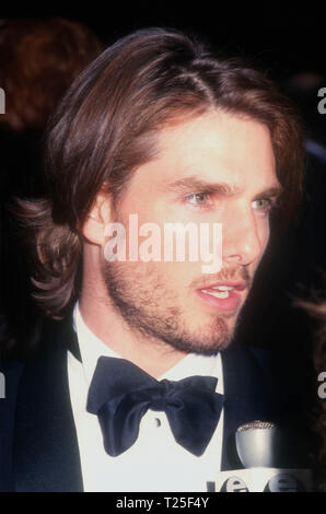 CULVER CITY, CA - MARCH 8: Actor Tim Allen and wife Laura Deibel attend ...