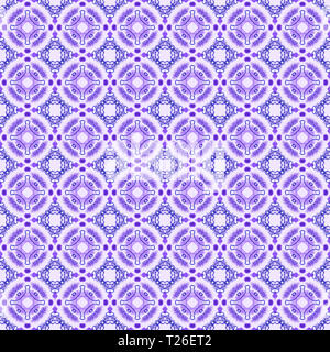 Wrapping paper, wallpaper, background violet, pink, seamless pattern ...