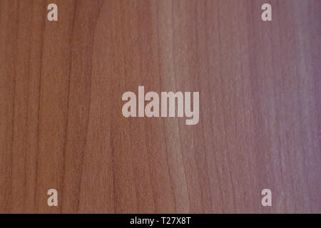 Linoleum. Dark parquet floors. Laminate as a background. Wood texture ...