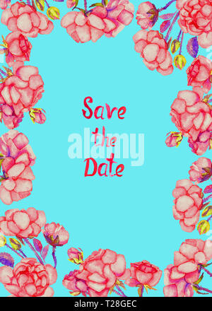 BE MY VALENTINE inscription on green background with running arrows ...