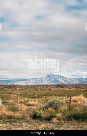 Eastern Arizona Stock Photo - Alamy