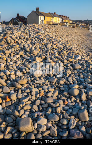 Sea defences,Borth,rural,seaside,beach,holiday,coast,coastal,village ...