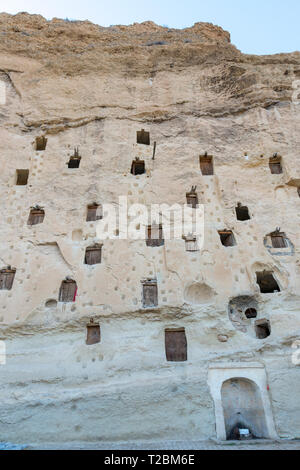 Karaman, Taskale and Pigeon Stock Photo - Alamy