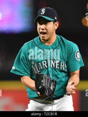 Boston Red Sox's Xander Bogaerts during a baseball game, Thursday, June ...