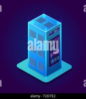 virtual bank and cloud computing Stock Vector Image & Art - Alamy
