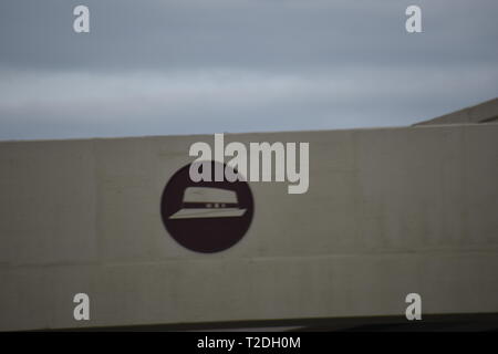 Dallas Cowboys coach Tom Landry is shown in 1979. (AP Photo Stock Photo ...