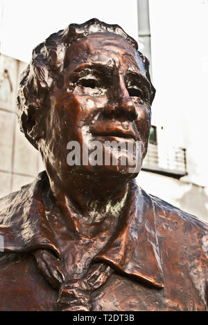 Emily Murphy was a Canadian women’s rights activist and the first ...