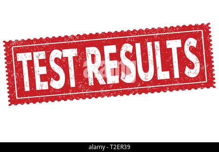 Exam score stamp vector illustration | 90 Stock Vector Image & Art - Alamy