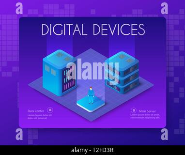 smart farm icon set,flat style,vector and illustration Stock Vector Image & Art - Alamy