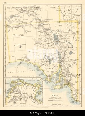 Arnhem Land, Northern Territory, Australia Stock Photo - Alamy