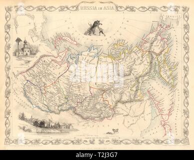 Far East political map. Geographical region that encompasses the ...