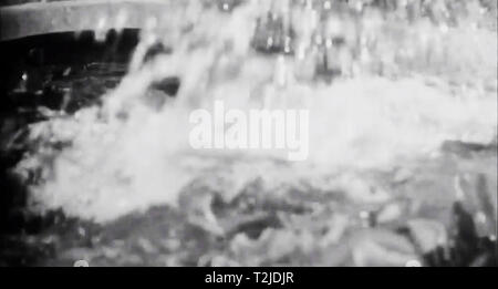 screaming skull screenshot Stock Photo - Alamy