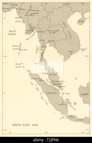 World War 1 in East Asia. Some of the 3,000 German defenders of ...