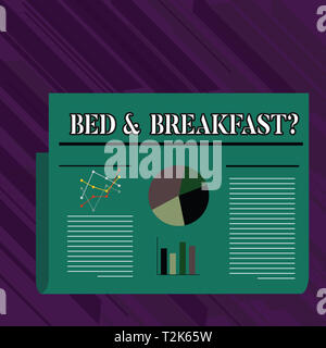 A colorful Crossroad signpost showing direction Stock Photo - Alamy