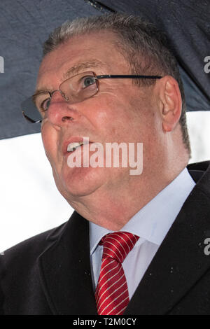 CERTIFICATE OF OFFENCE Stock Photo - Alamy