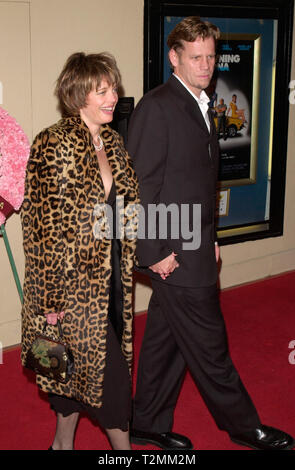 DROWNING MONA, Bette Midler, Danny De Vito, Casey Affleck, 2000 ...