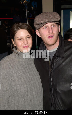 DROWNING MONA, Bette Midler, Danny De Vito, Casey Affleck, 2000 ...