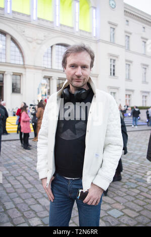 Show pictures from the premiere on 01 March 2023 - Holiday on Ice 2023 ...