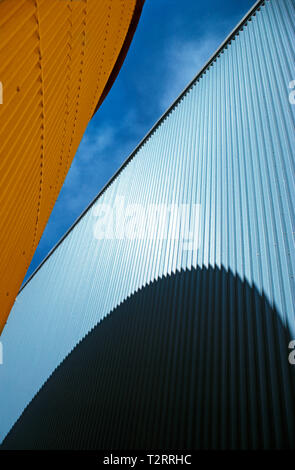 people, design and style concept - graphic designer sketching new ...