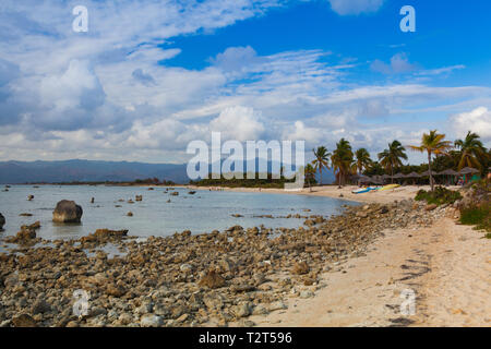 Playa Larga, Bay of Pigs, Cuban Missile Crisis, Zapata peninsula ...