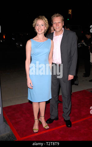 Actress IBEN HJEJLE @ the 'High Fidelity' movie premiere. (Credit Image ...