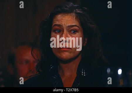 Tina Engel, deutsche Schauspielerin und Theaterregisseurin, Deutschland ...