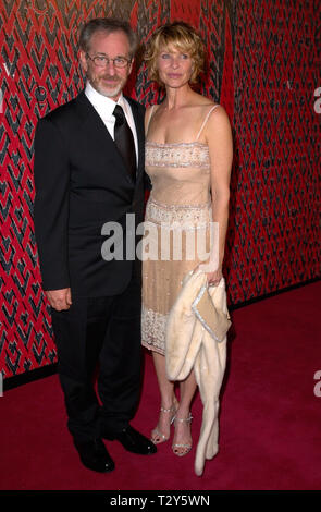 Fashion designer Paul Smith with his wife Pauline arrive at The Empire ...