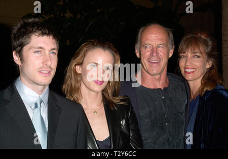 Geoffrey Lewis Actor Family Family Connections. Geoffrey Lewis