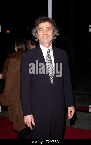 Stars: CURTIS HANSON Stock Photo - Alamy