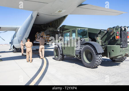 The Joint Precision Airdrop System (JPADS) is an American military ...