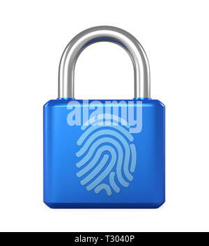 Security concept: Opened Padlock and Access on chalkboard background Stock Photo - Alamy
