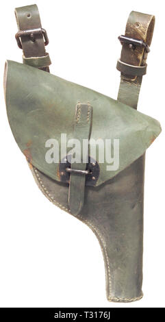 Small arms, revolver, Additional-Rights-Clearance-Info-Not-Available ...