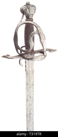 weapons, sabre, 16th century, Additional-Rights-Clearance-Info-Not ...