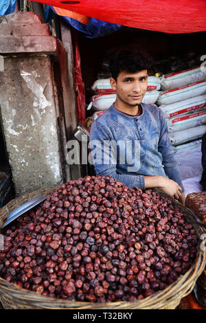 In Bangladesh one of the most popular seasonal fruit is Jujube, in ...