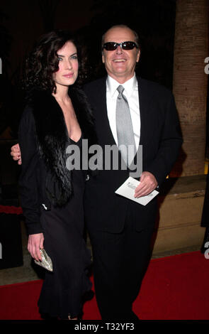 LARA FLYNN BOYLE "THE PLEDGE" WORLD PREMIER LA HOLLYWOOD LA USA 09 ...