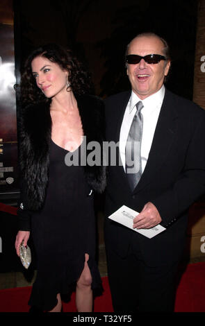 LARA FLYNN BOYLE "THE PLEDGE" WORLD PREMIER LA HOLLYWOOD LA USA 09 ...