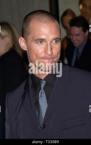 HOLLYWOOD, CA - JANUARY 23: Matthew Timmons arrives at the "Gnomeo And ...