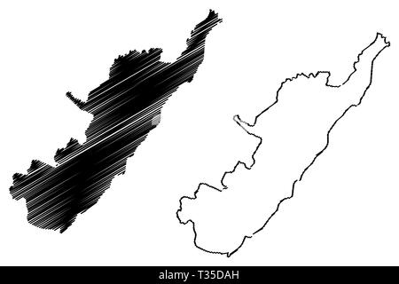 Huila Department (Colombia, Republic of Colombia, Departments of ...