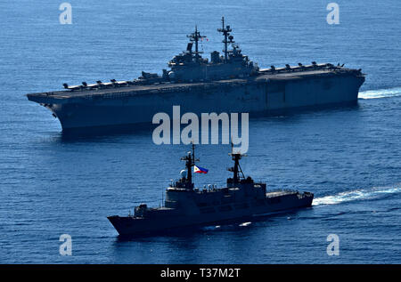 BRP RAMON ALCARAZ Stock Photo - Alamy