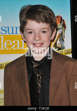 Jason Spevack - Sunshine Cleaning Premiere at the Grove Theatre In Los ...