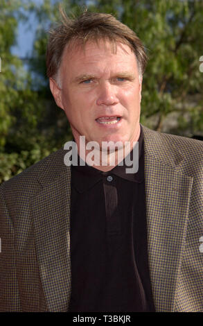 JURASSIC PARK III, Director Joe Johnston, 2001 Stock Photo - Alamy