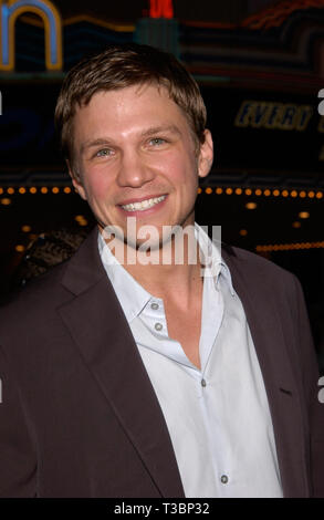 SUMMER CATCH (2001) MARC BLUCAS, COREY PEARSON, FREDDIE PRINZE JR SUMC ...